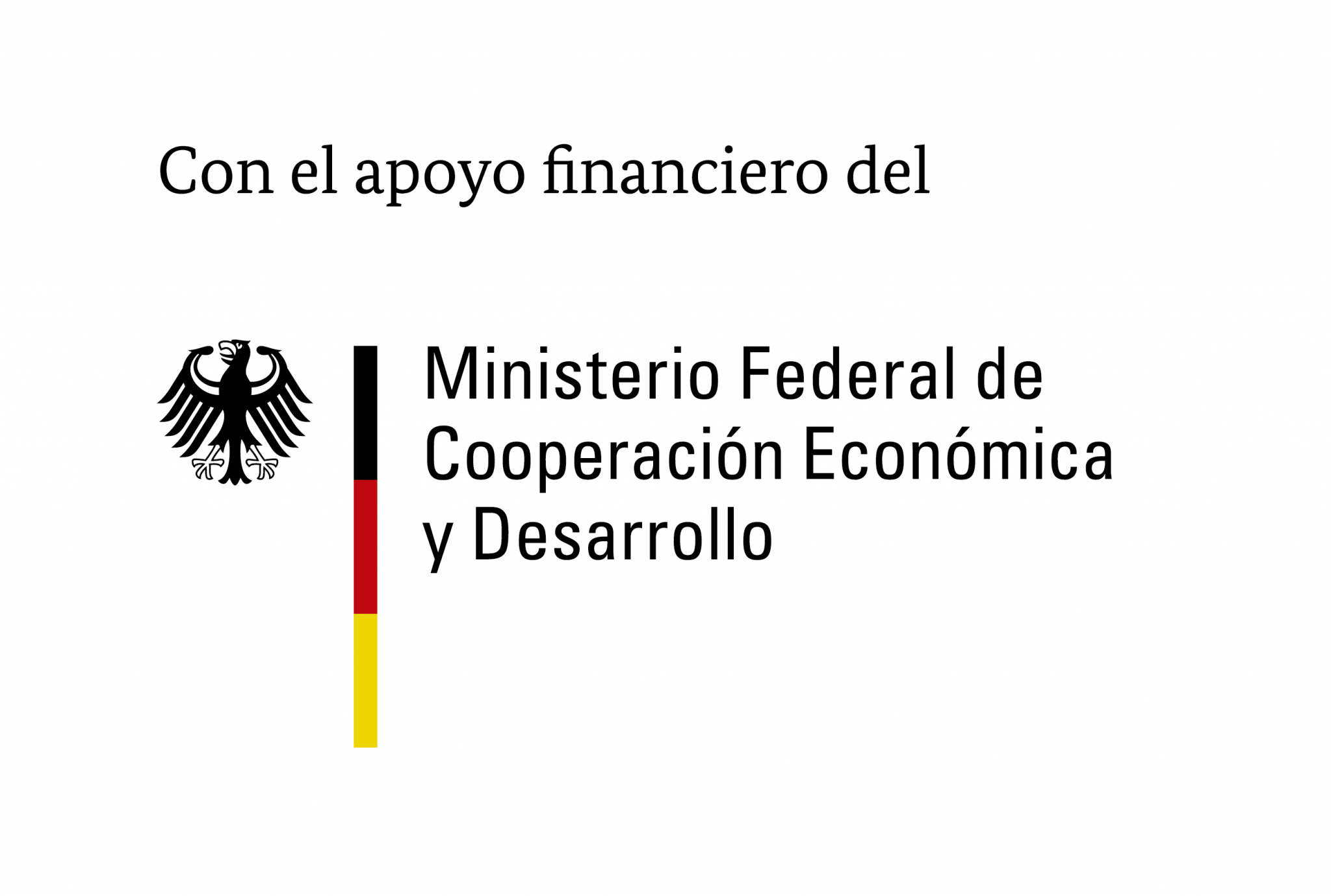 DVV International Perú – Instituto de Cooperación Internacional de la ...